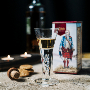 Bestseller Boutique - Heartbox